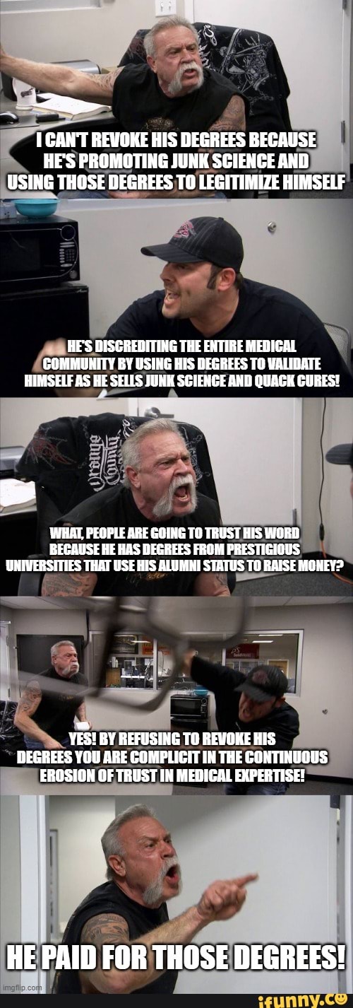 Validate memes. Best Collection of funny Validate pictures on iFunny Brazil