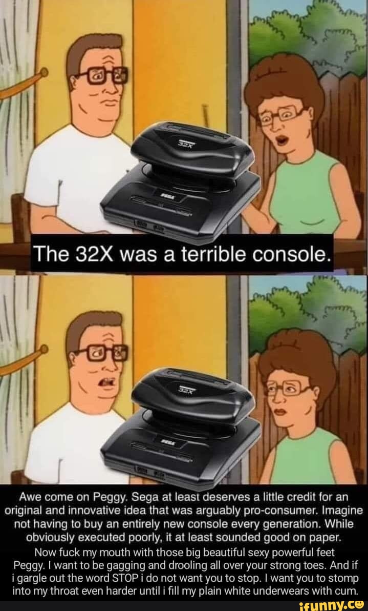 Pro memes. Best Collection of funny Pro pictures on iFunny