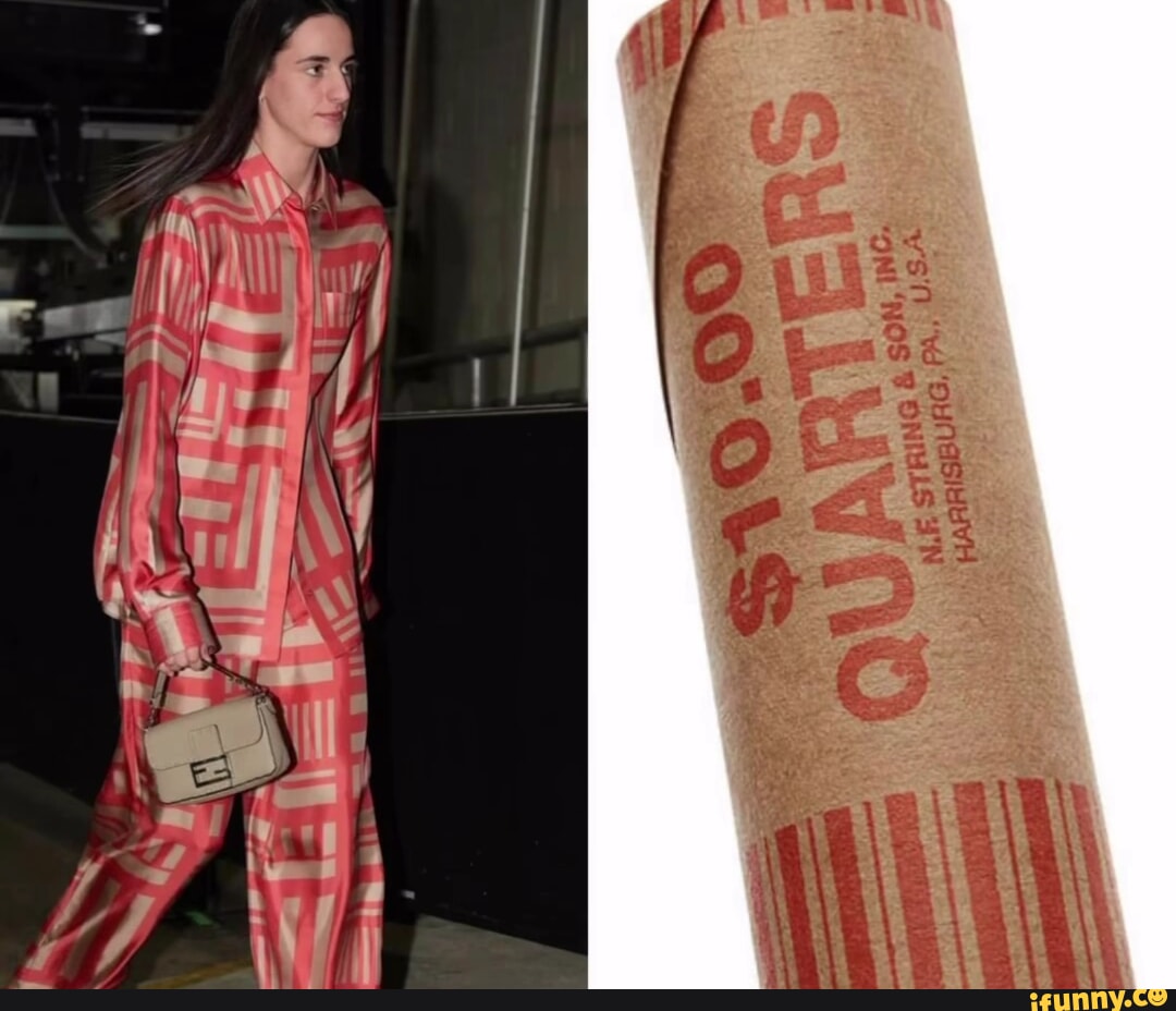 How Demon Slayer Corps How it actually supposed to work 'Pillars ...