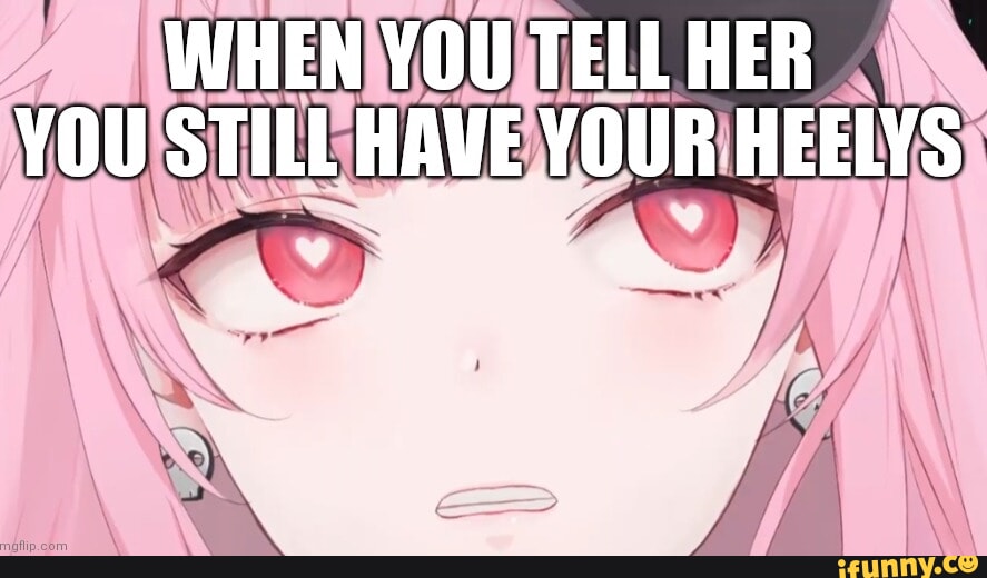 Heelys memes. Best Collection of funny Heelys pictures on iFunny