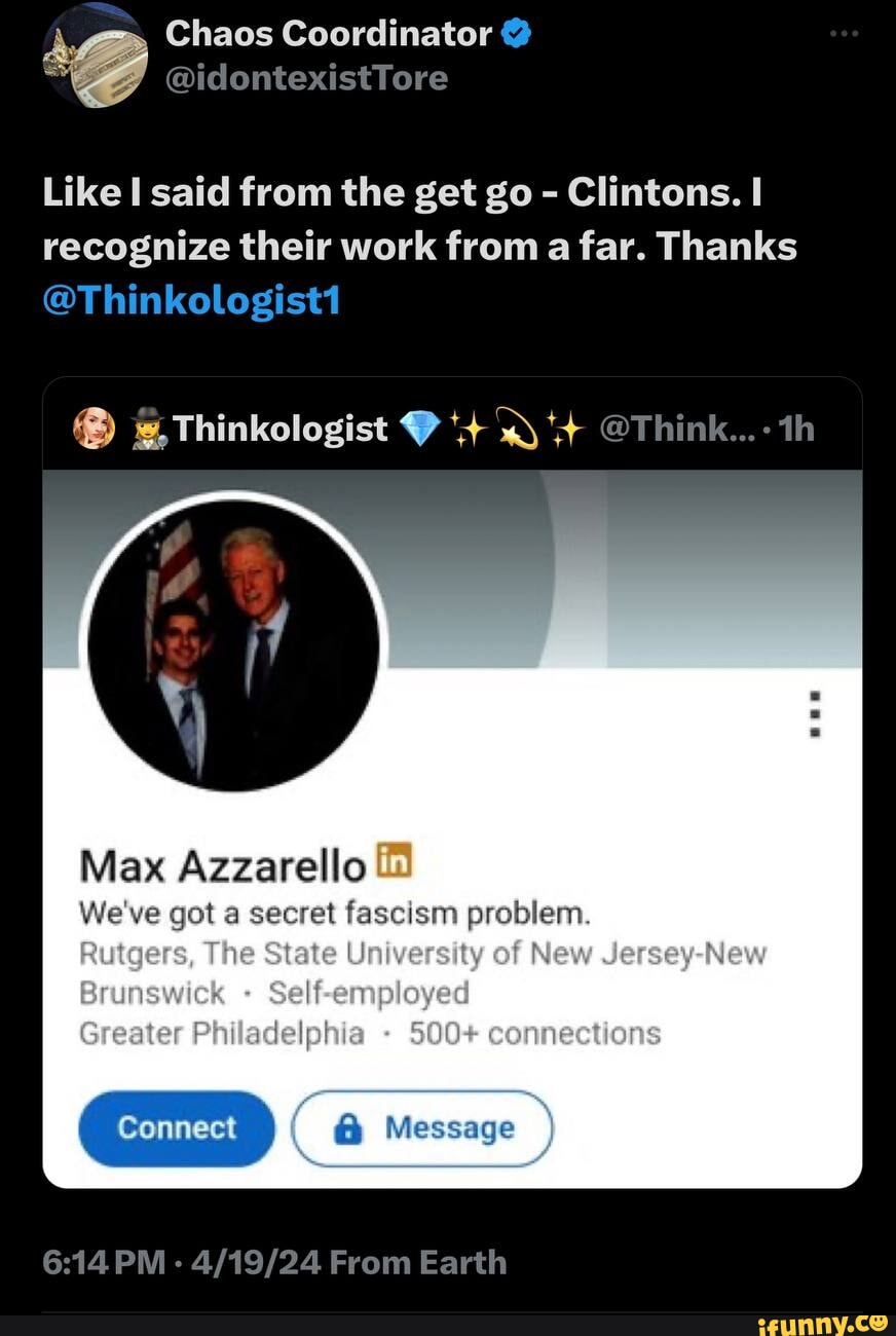 Coordinator memes. Best Collection of funny Coordinator pictures on iFunny