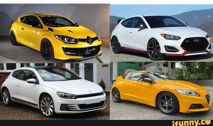 Volkswagen_polo memes. Best Collection of funny Volkswagen_polo ...