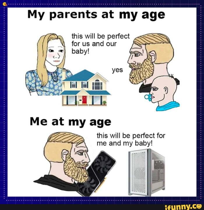 3090 memes. Best Collection of funny 3090 pictures on iFunny