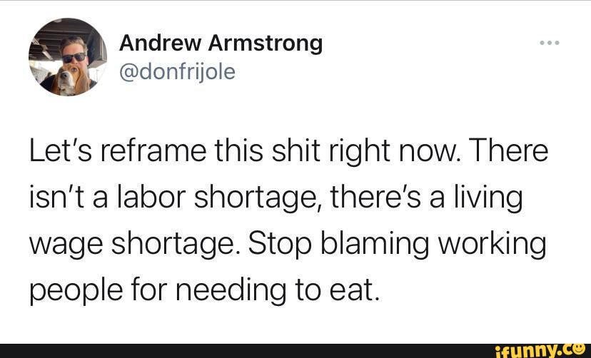 Reframe memes. Best Collection of funny Reframe pictures on iFunny