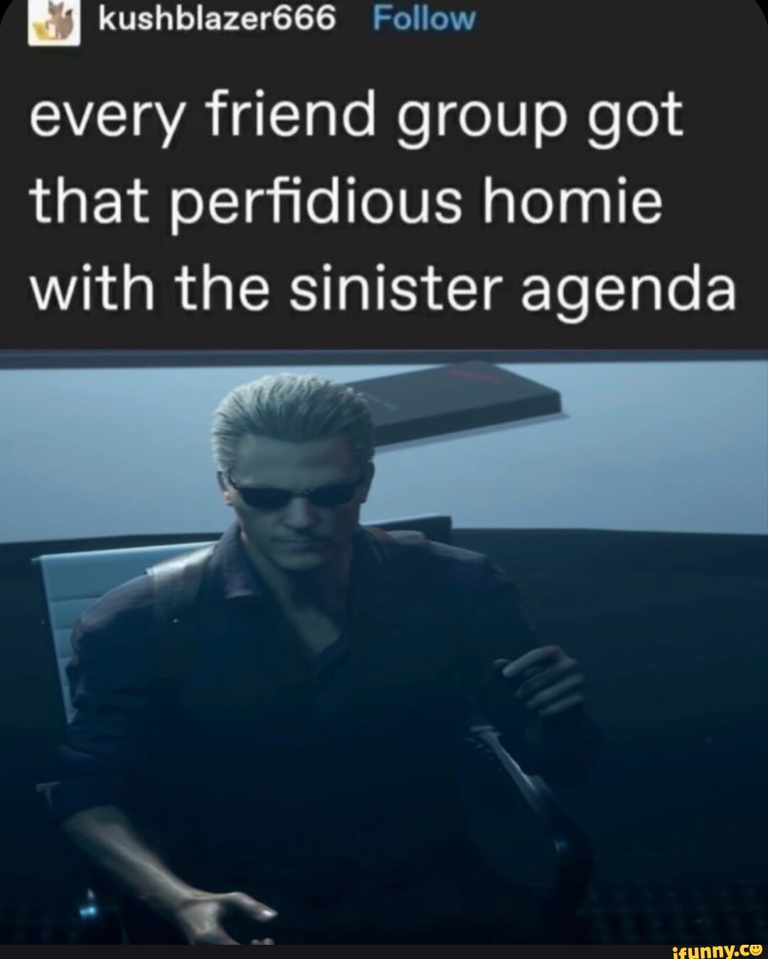 Shy So i took Your meme Butilikedit first ain't am acchole - iFunny