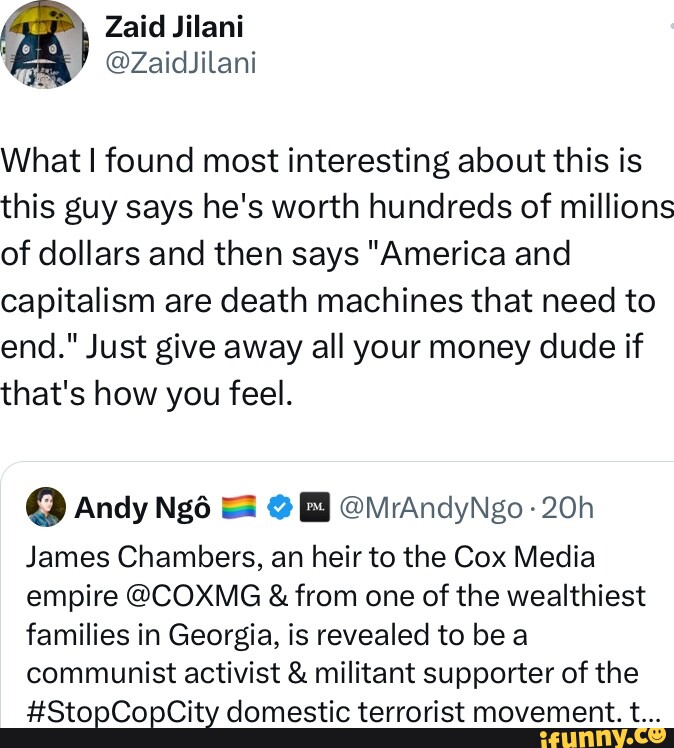 Zaid memes. Best Collection of funny Zaid pictures on iFunny