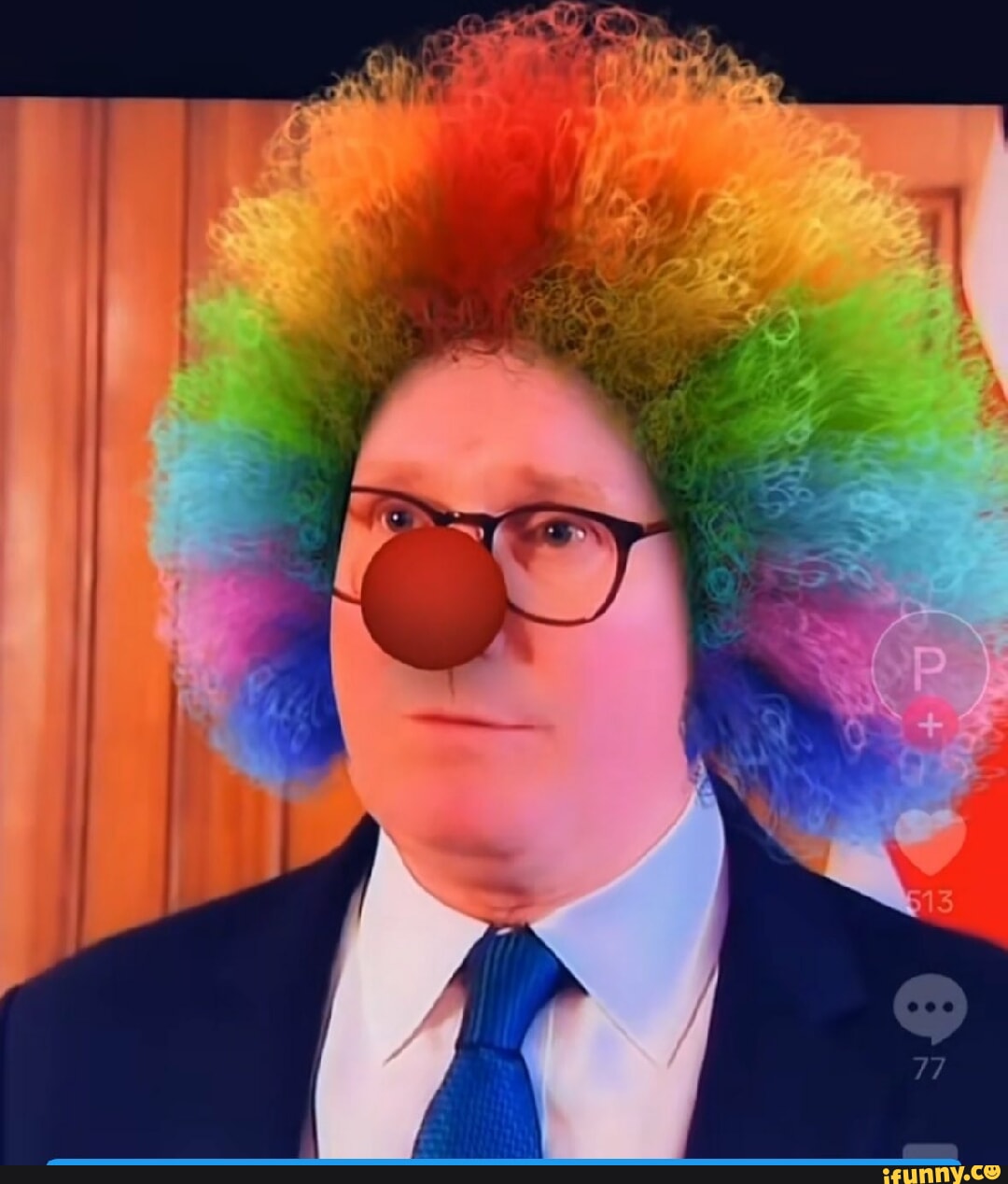 Starmer memes. Best Collection of funny Starmer pictures on iFunny