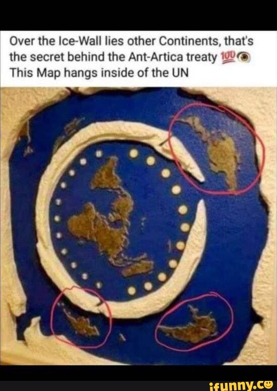 Continents memes. Best Collection of funny Continents pictures on iFunny