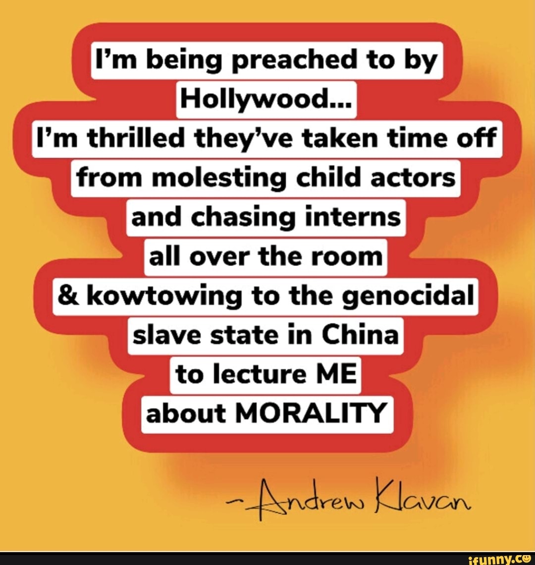 Kowtowing memes. Best Collection of funny Kowtowing pictures on iFunny