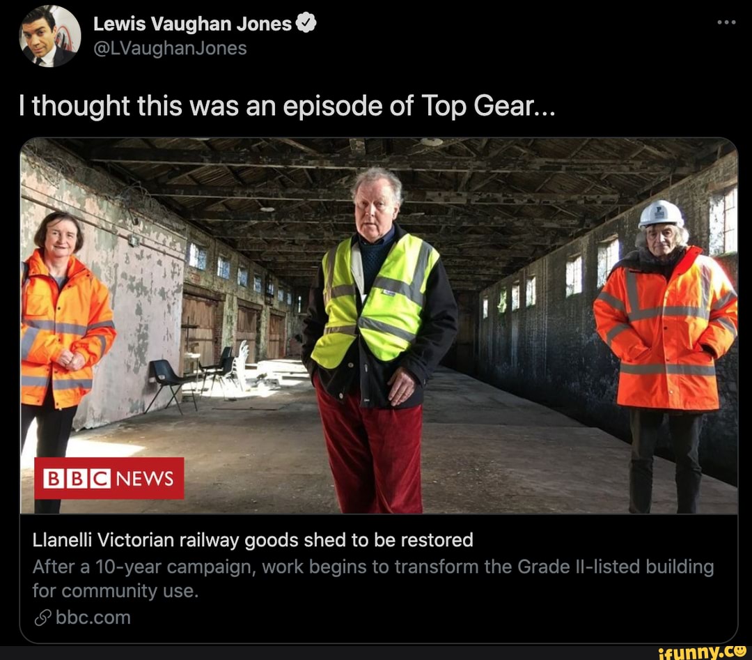 Bibig memes. Best Collection of funny Bibig pictures on iFunny