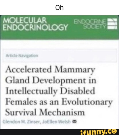 Endocrinology memes. Best Collection of funny Endocrinology pictures on ...