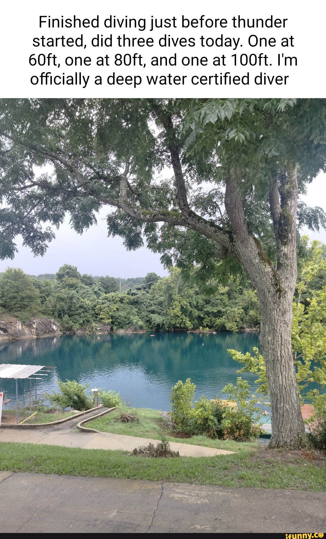 Scuba memes. Best Collection of funny Scuba pictures on iFunny