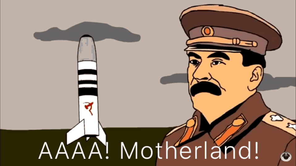 Motherland memes. Best Collection of funny Motherland pictures on iFunny