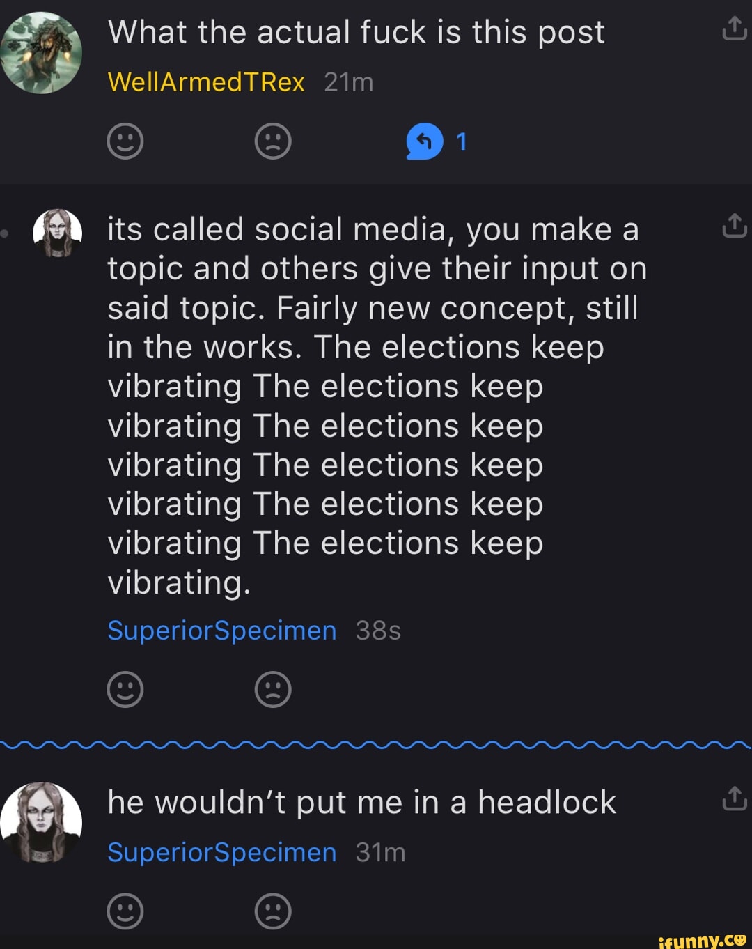 Input memes. Best Collection of funny Input pictures on iFunny