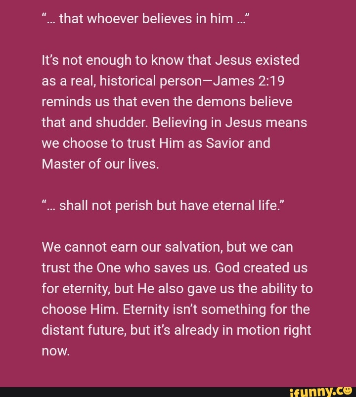 Shudder memes. Best Collection of funny Shudder pictures on iFunny