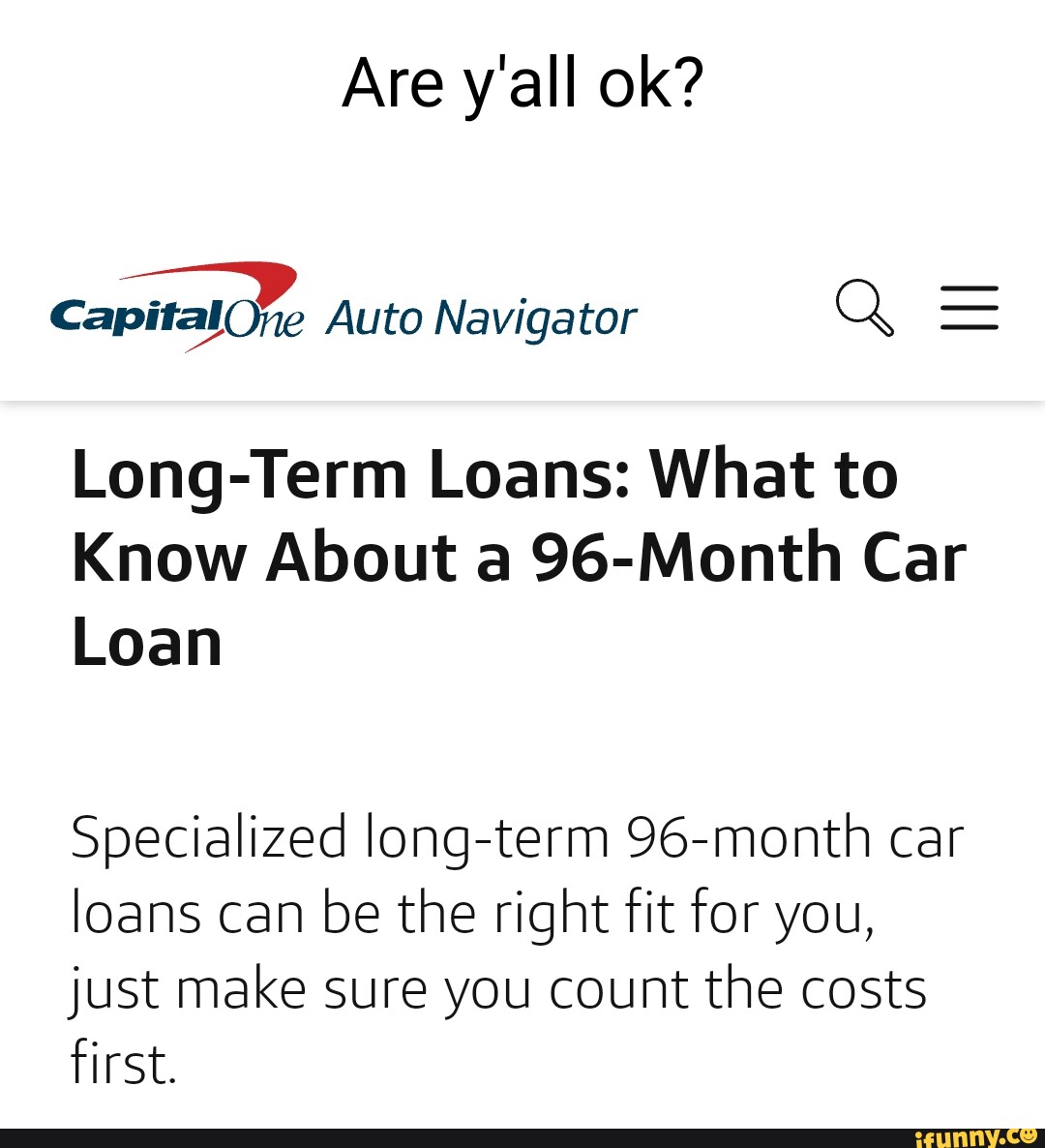 Navigator memes. Best Collection of funny Navigator pictures on iFunny