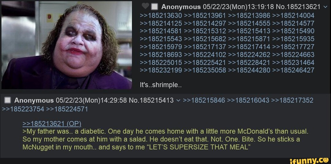 Mcnugget memes. Best Collection of funny Mcnugget pictures on iFunny