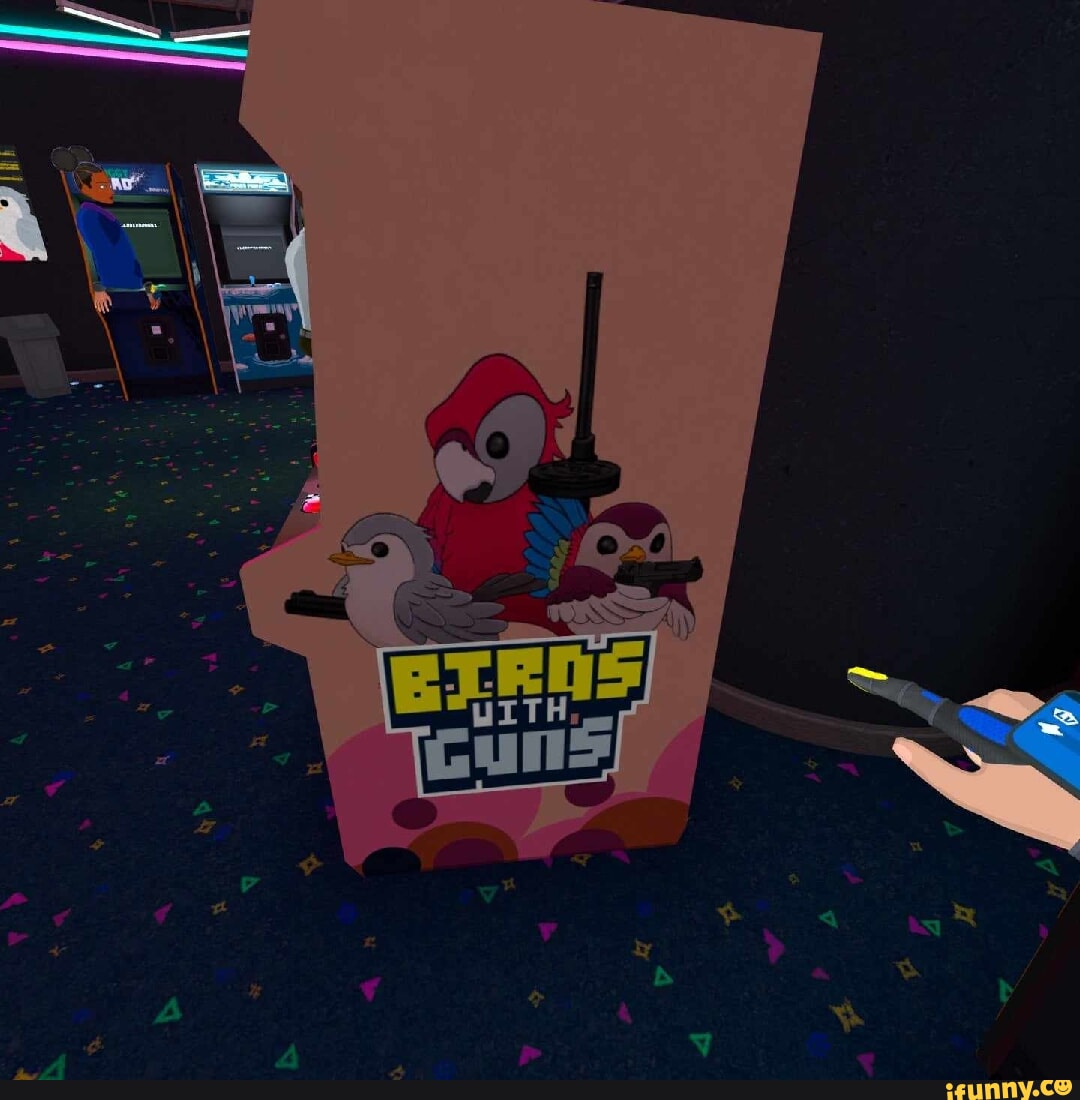 Speshul memes. Best Collection of funny Speshul pictures on iFunny