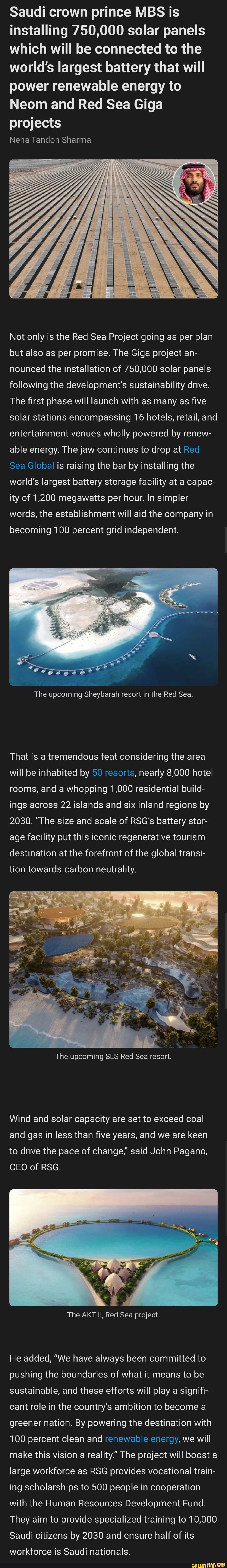 Neom memes. Best Collection of funny Neom pictures on iFunny