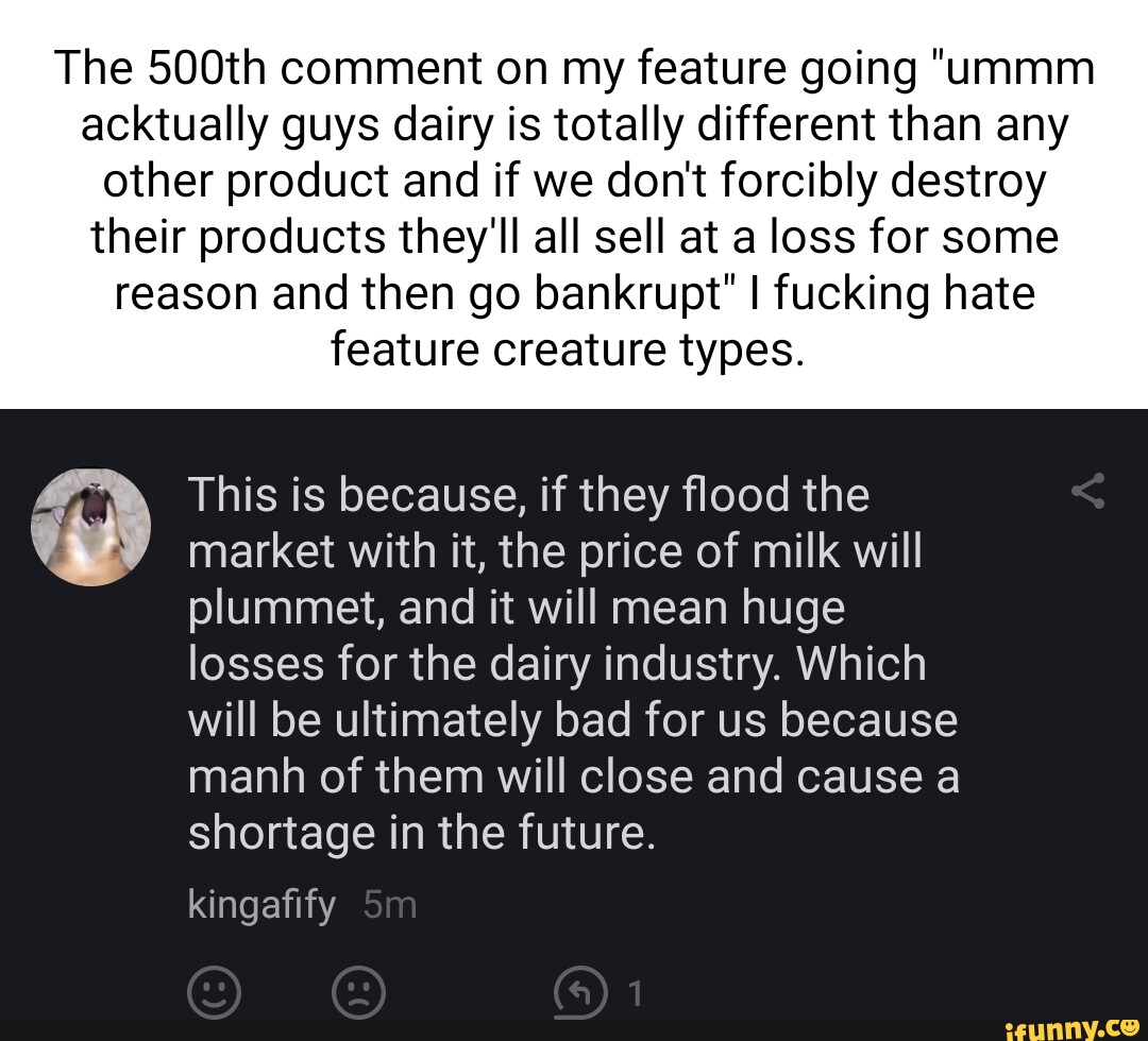 Acktually memes. Best Collection of funny Acktually pictures on iFunny