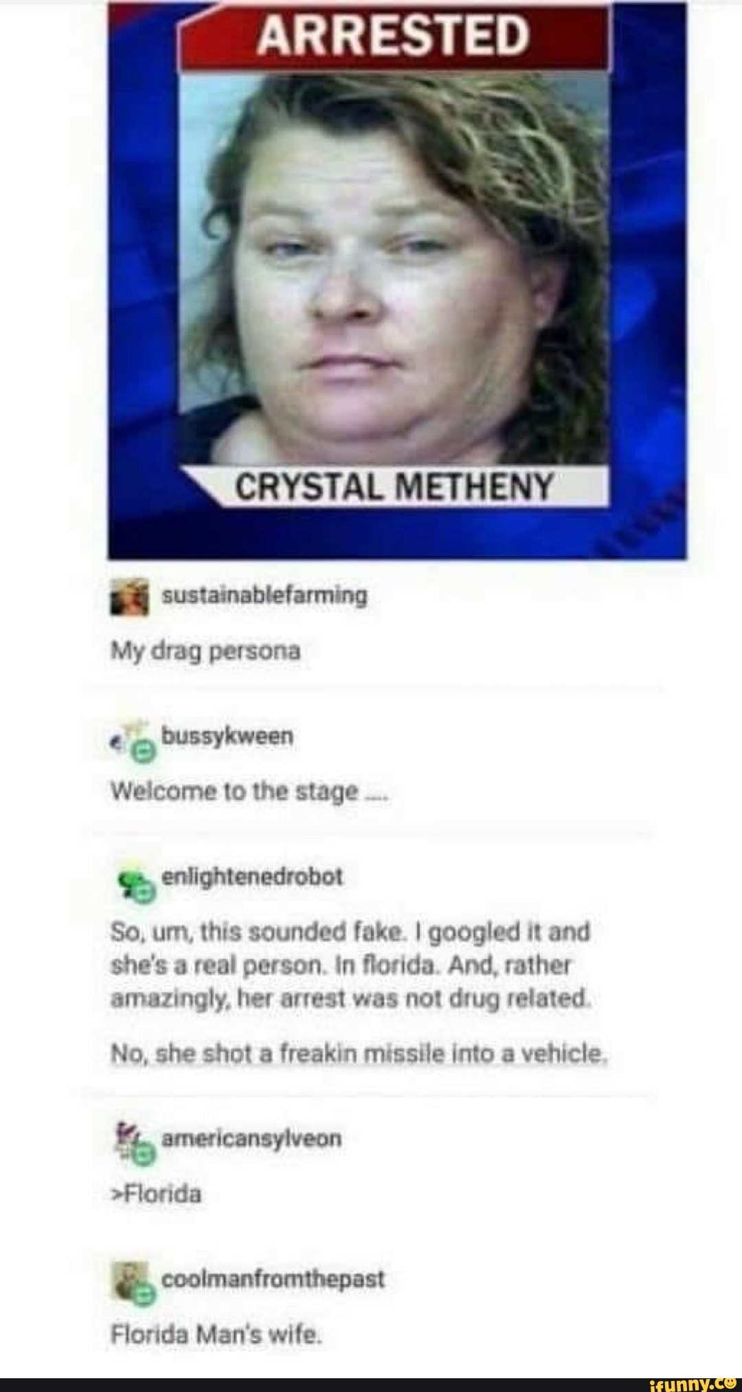 Metheny memes. Best Collection of funny Metheny pictures on iFunny