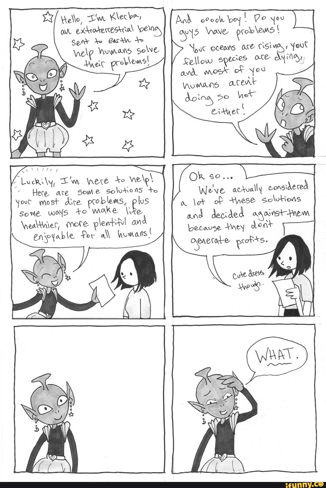 Naïve memes. Best Collection of funny Naïve pictures on iFunny