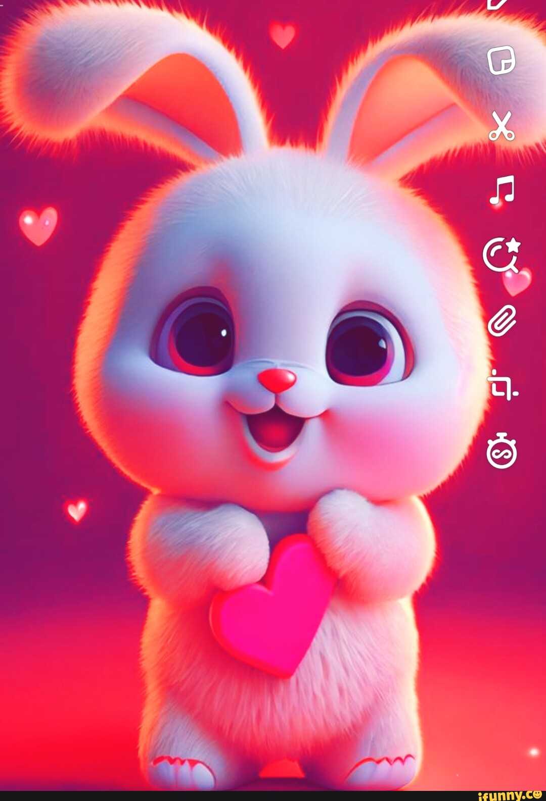 Okeh memes. Best Collection of funny Okeh pictures on iFunny