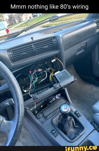 Wiring memes. Best Collection of funny Wiring pictures on iFunny