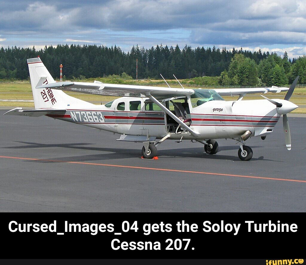 Cursed_images_04 memes. Best Collection of funny Cursed_images_04 ...