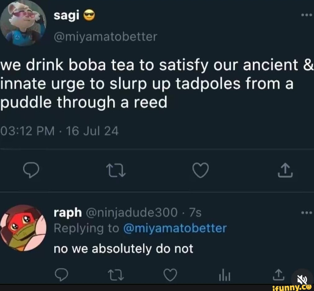 Picture memes 3XmDYn8aB by sooperdood3: 4 comments - iFunny