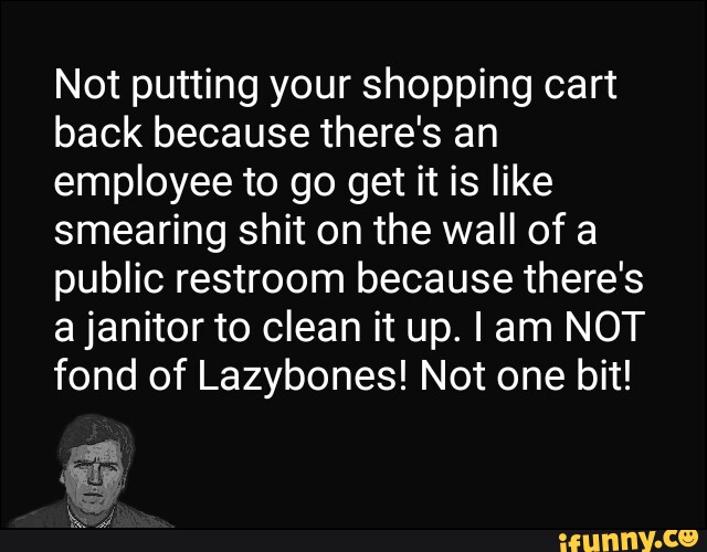 Cart memes. Best Collection of funny Cart pictures on iFunny