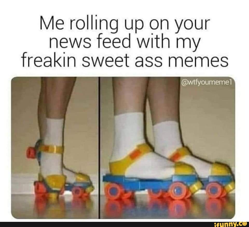 Youreinasimulation memes. Best Collection of funny Youreinasimulation ...