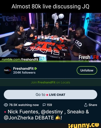 Sneako memes. Best Collection of funny Sneako pictures on iFunny