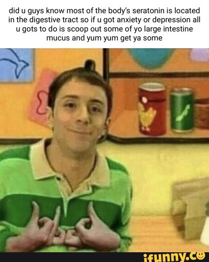 Mucus memes. Best Collection of funny Mucus pictures on iFunny