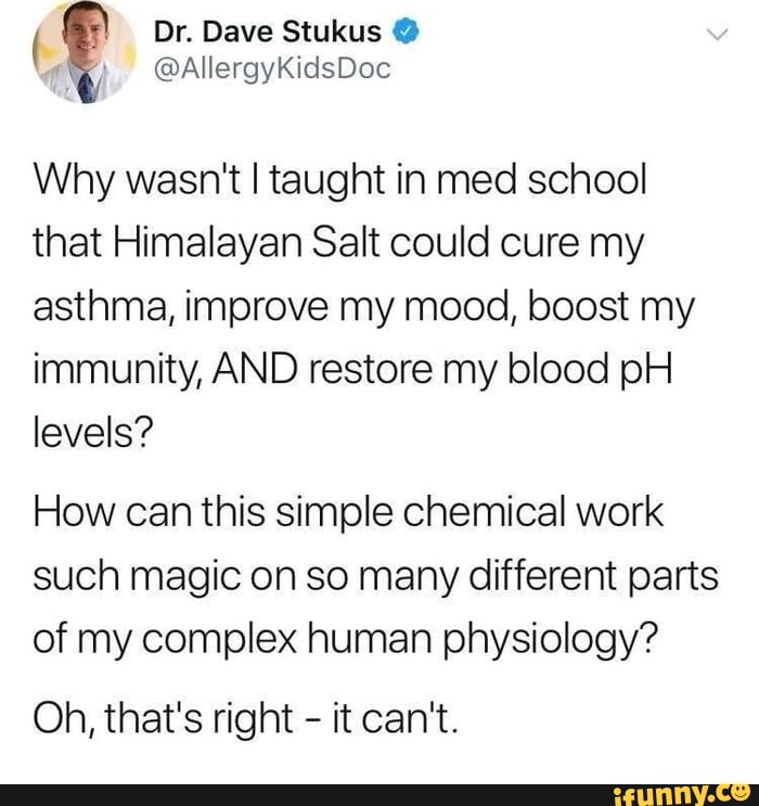 Himalayan memes. Best Collection of funny Himalayan pictures on iFunny