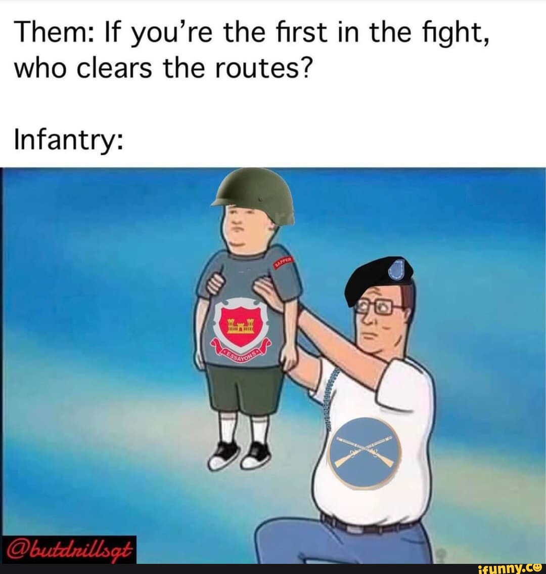 Sapper memes. Best Collection of funny Sapper pictures on iFunny