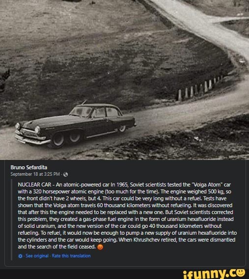 Ka memes. Best Collection of funny Ka pictures on iFunny