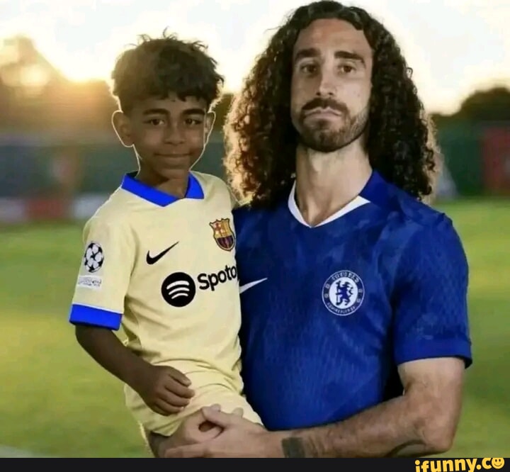 Chelsea memes. Best Collection of funny Chelsea pictures on iFunny