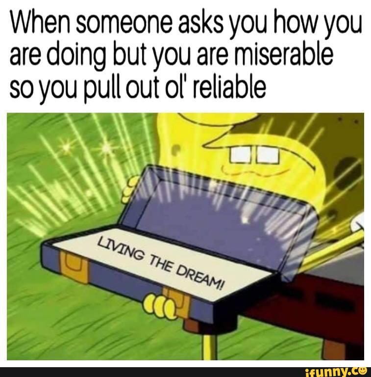 Damsel_in_distress memes. Best Collection of funny Damsel_in_distress ...