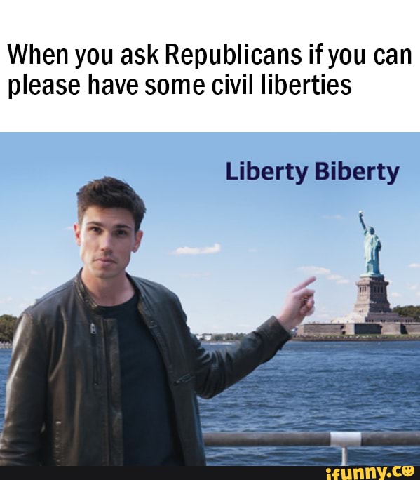 Biberty memes. Best Collection of funny Biberty pictures on iFunny