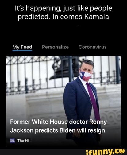 Ronny memes. Best Collection of funny Ronny pictures on iFunny