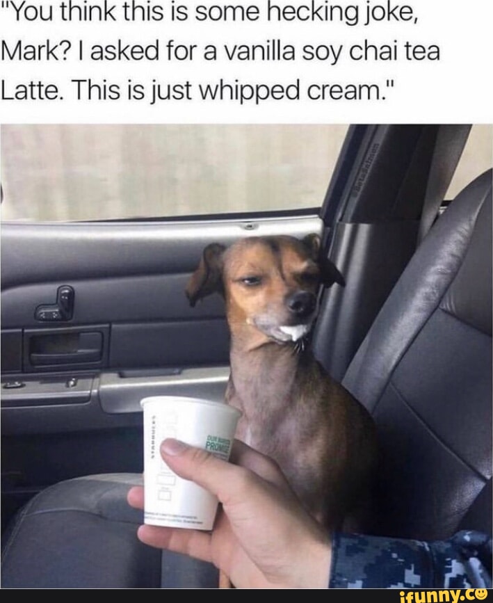 Necking memes. Best Collection of funny Necking pictures on iFunny