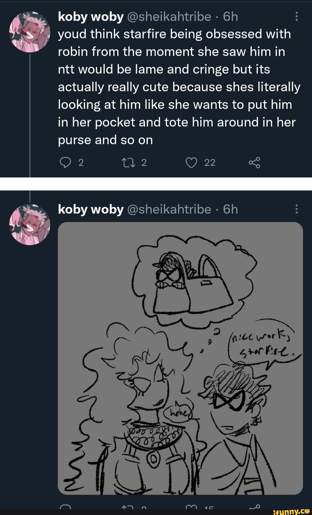 Robstar memes. Best Collection of funny Robstar pictures on iFunny