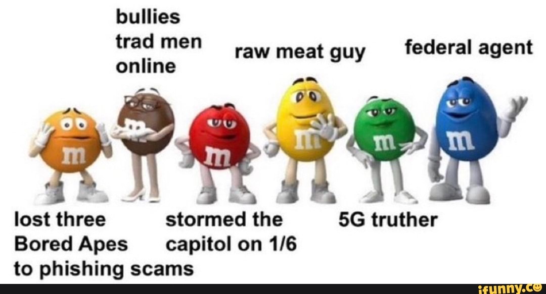 Tradmen memes. Best Collection of funny Tradmen pictures on iFunny