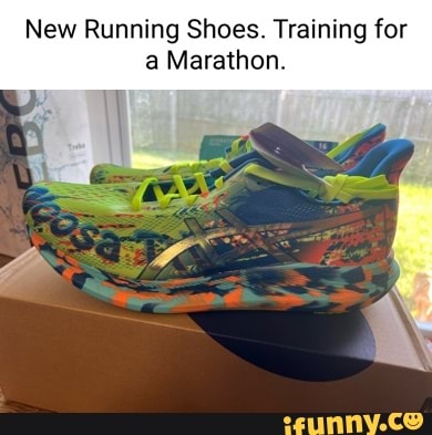 Ultramarathon memes. Best Collection of funny Ultramarathon pictures on ...