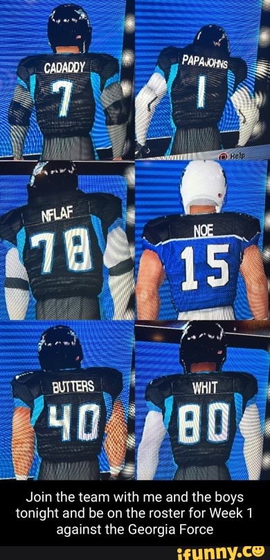 Roster memes. Best Collection of funny Roster pictures on iFunny