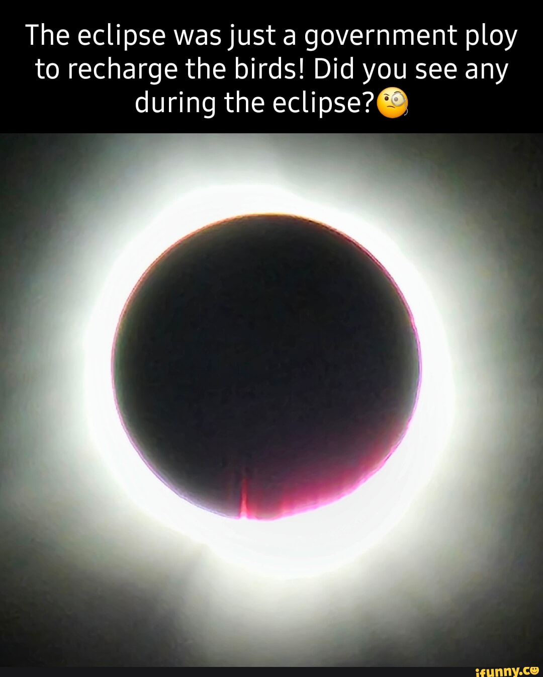 Recharge memes. Best Collection of funny Recharge pictures on iFunny