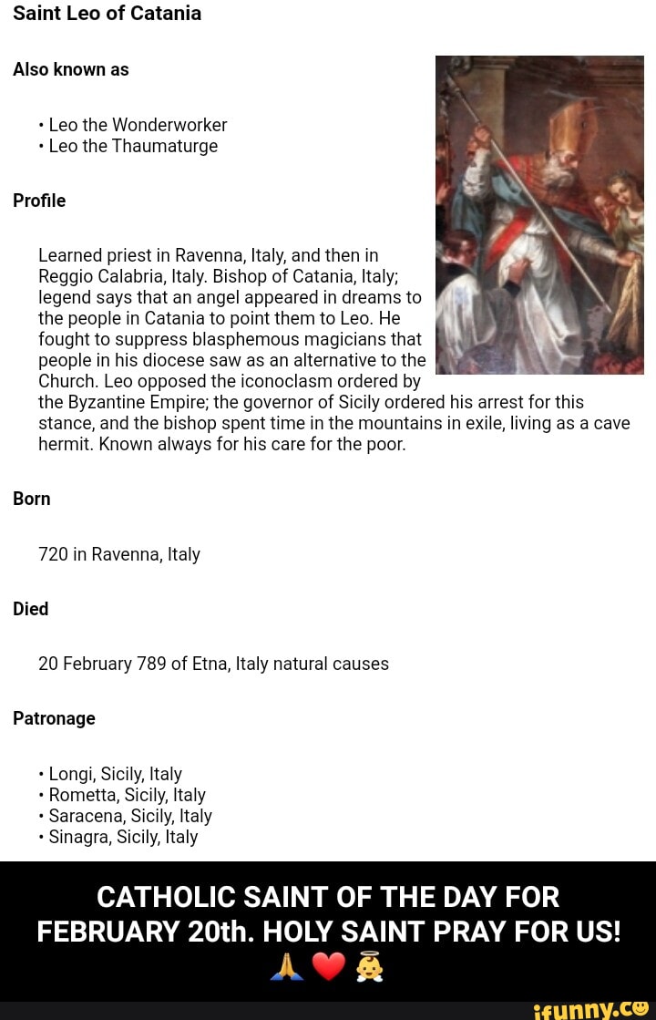 Calabria memes. Best Collection of funny Calabria pictures on iFunny