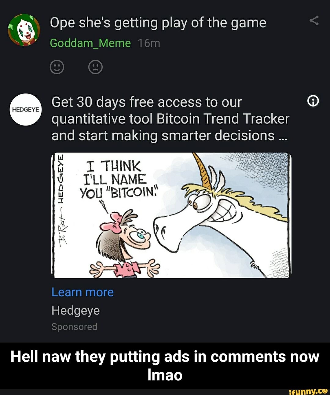 Quantitative memes. Best Collection of funny Quantitative pictures on ...