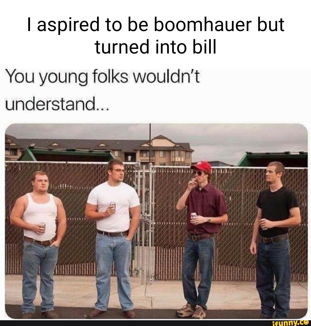 Boomhauer memes. Best Collection of funny Boomhauer pictures on iFunny
